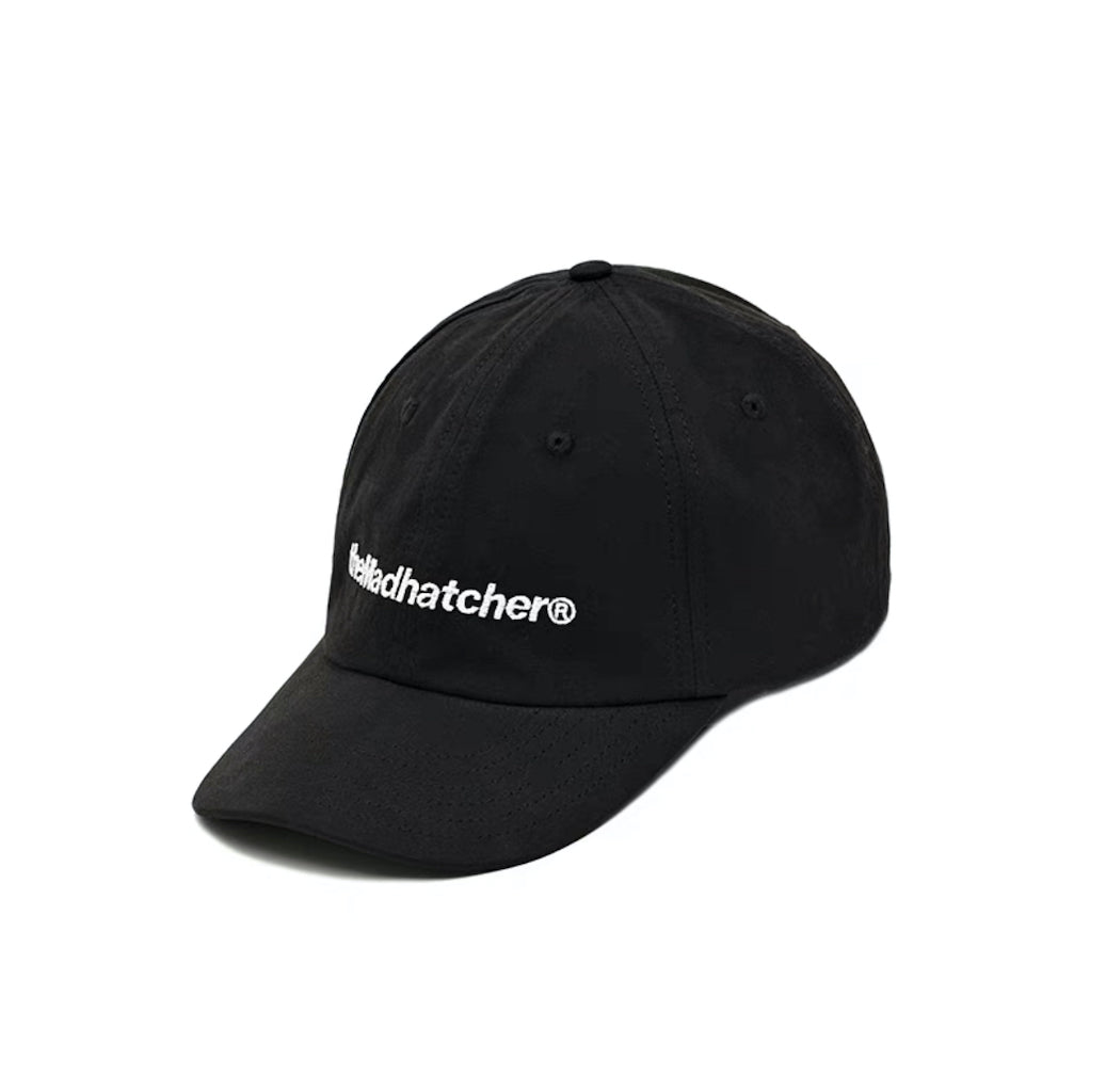 HAT – the MAD HATcher